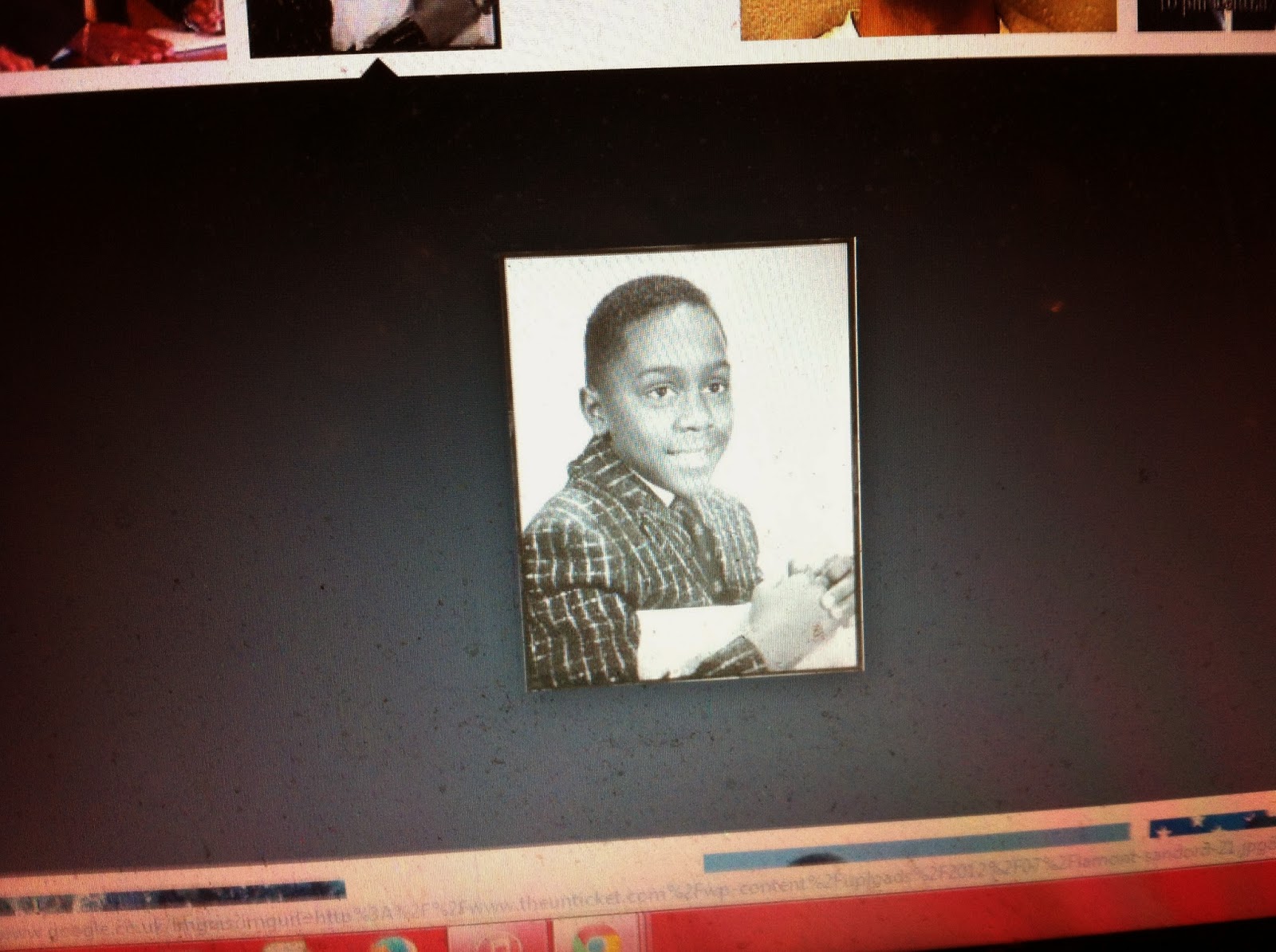 THE BLACK SOCIAL HISTORY:: BLACK SOCIAL HISTORY : AFRICAN AMERICAN ...