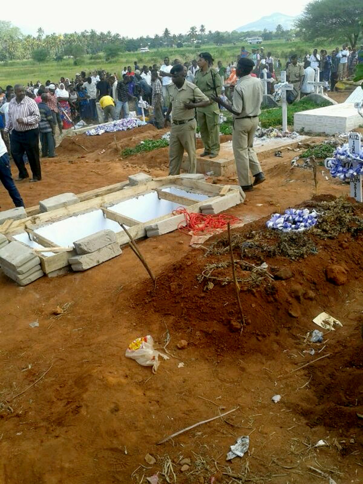 Matukio: LIVE : KUTOKA MOROGORO KWENYE MAZIKO YA NGWEA