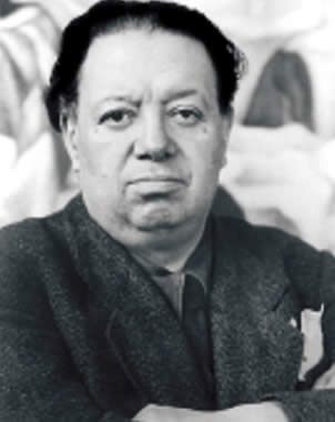 Esteban Balseca historia del arte: POPOL VUH