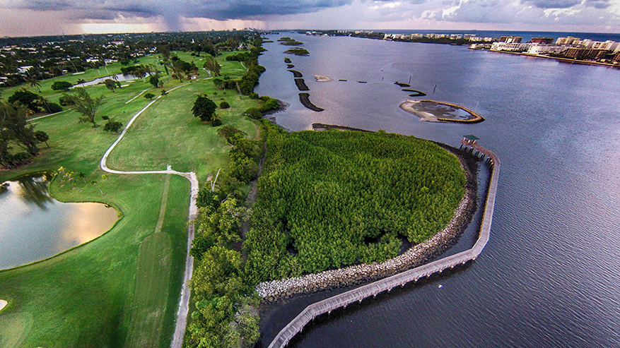 Lake Worth Beach City Limits: The City of Lake Worth’s municipal golf ...