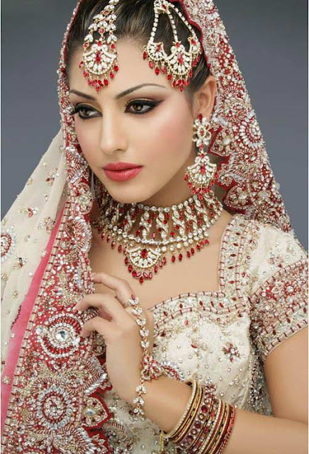 Free & always Free: Dulhan Wallpapers HD Best Collections