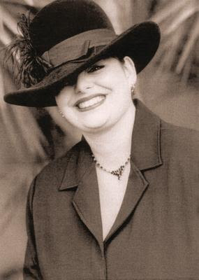 Der Prinz Der Elfen by Holly Black [ Inkvotary ]