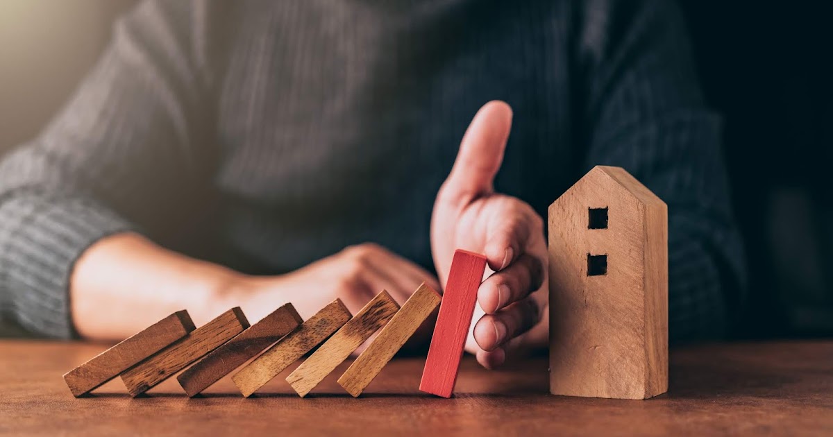 Title Defects & Property Ownership Issues