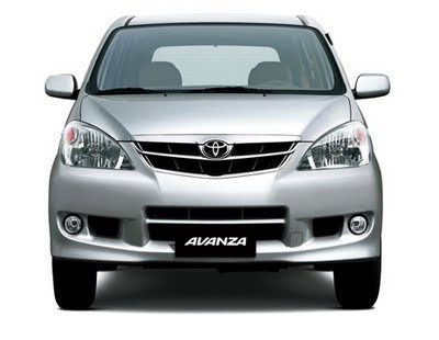 Avanza,Toyota Avanza,Toyota Avanza Veloz,Pictures Avanza ,Prices Avanza ...