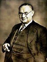 ΝΕΩΤΕΡΗ ΕΛΛΗΝΙΚΗ ΙΣΤΟΡΙΑ: Η ΕΝΣΩΜΑΤΩΣΗ ΤΩΝ ΔΩΔΕΚΑΝΗΣΩΝ