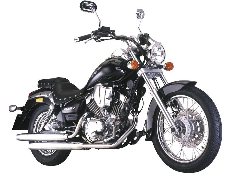 KIMOTO RIDERS -ARMAN BIKE-: BENELLI / KEEWAY / MEGELLI / DAIICHI SBK