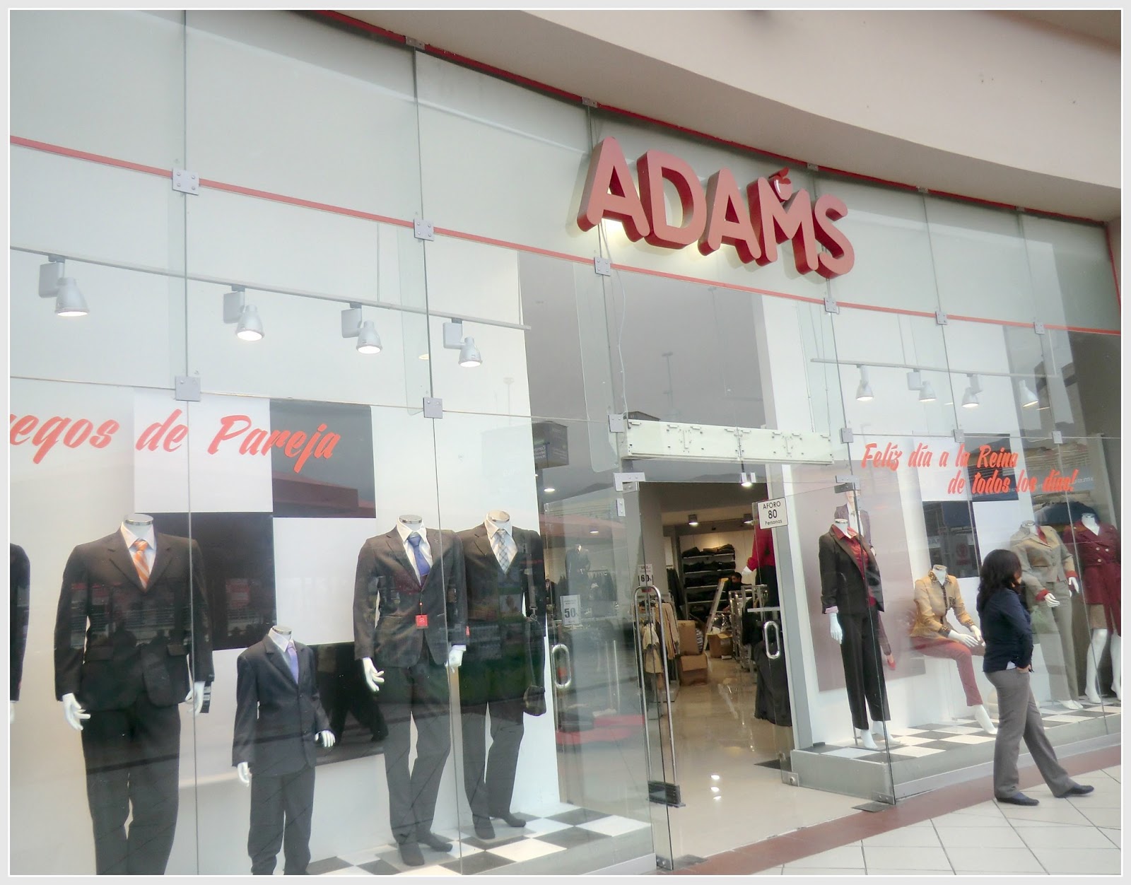 Bonita Facha: Día de la madre: Encuentra el regalo para la mamá ...