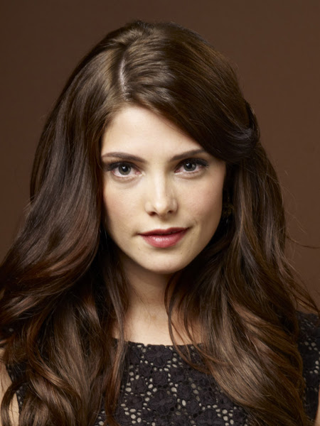 BooksChatter: ℚ Veil of Deception: Captain Jason Conrad [2] - Michael ...