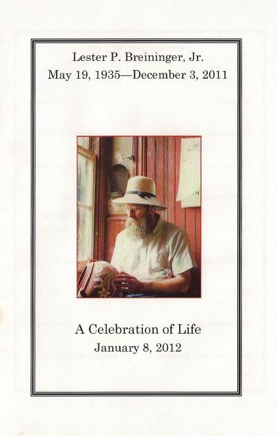 Where in the World is the Box?: ROBESONIA, BERKS COUNTY, PENNSYLVANIA