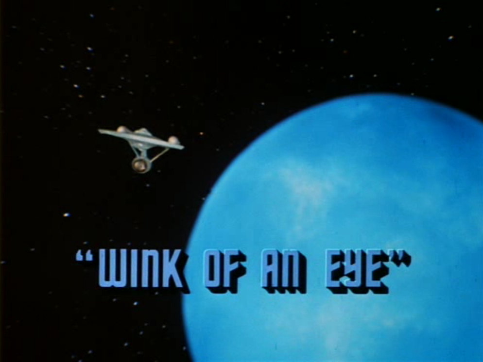 John Kenneth Muir's Reflections on Cult Movies and Classic TV: Star ...