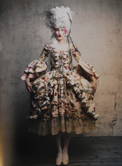 loveisspeed.......: Patrick Demarchelier Photography...