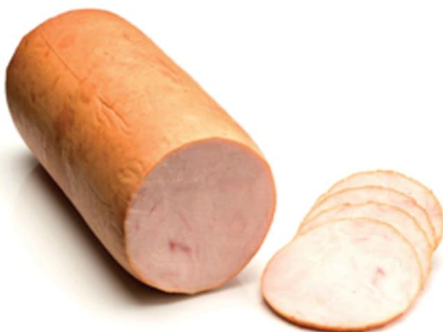 Newkarnatakahamshop: Pork Cuts And How To Cook Them