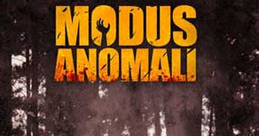 [Critique] MODUS ANOMALI (2012/2013) de Joko Anwar