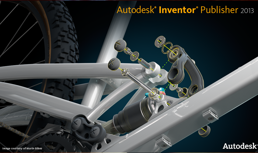 Autodesk Inventor 11 Crack Download - huntersfasr