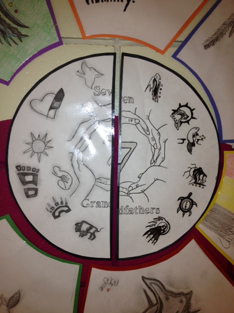 Miss L's Whole Brain Teaching: Resources to Start Off Your Week 43 ...