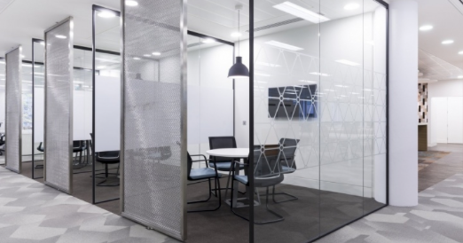 XYZ CODE: Save results to a collection using the collect method and group/partition data using ...