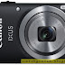 Harga Kamera Digital Canon IXUS Series dan Spesifikasi Lengkap - review ...