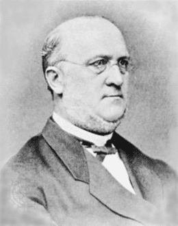 Síntese de Kolbe - Reações com sais de Ácido Carboxílico ...