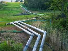 Center for Environment, Commerce & Energy: Fracking Natural Gas ...