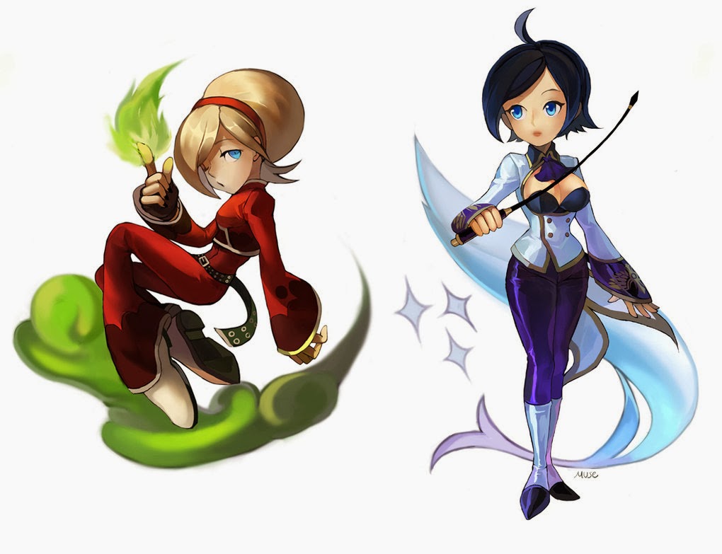 KOF CHIBIS | KOFFUNERAL