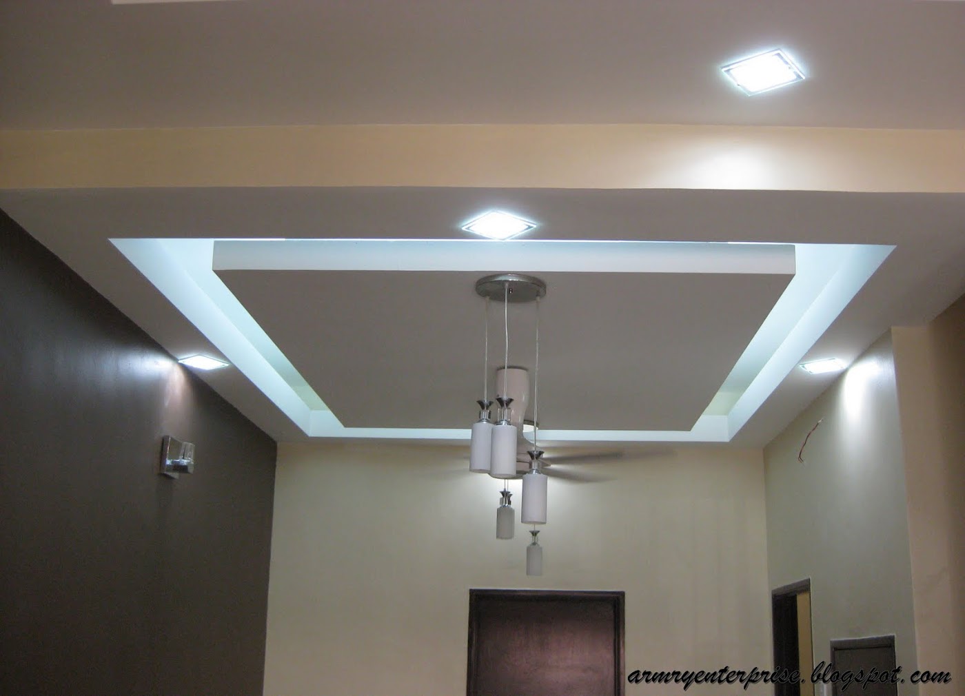 Plaster Of Paris Ceiling Designs Joy Studio Design Gallery Best