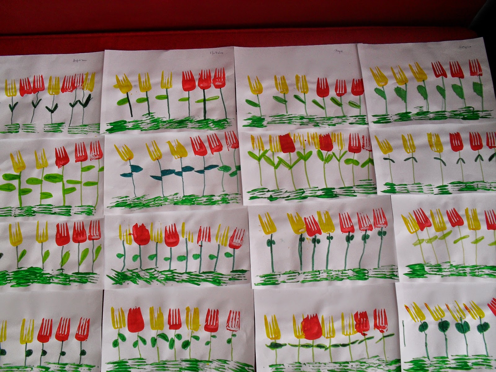 Νίκου Βασιλική Νηπιαγωγείο Δημιουργίας...: ΛΟΥΛΟΥΔΙΑ ΚΑΙ ΔΙΑΔΡΑΣΤΙΚΑ ...