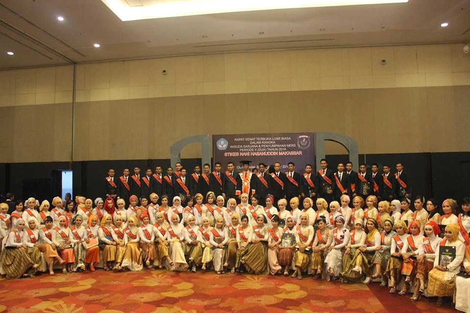 Blog Noviana Meysri Dewi