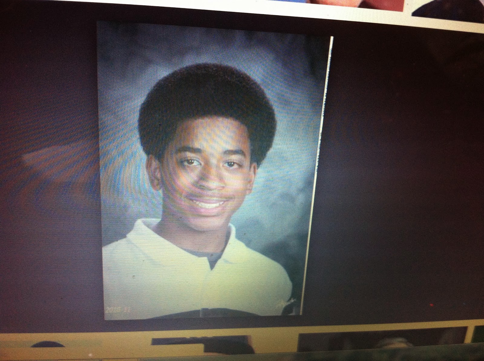 THE BLACK SOCIAL HISTORY:: BLACK SOCIAL HISTORY : AFRICAN AMERICAN ...