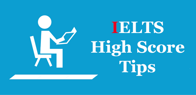 Best 11 Steps to Achieving a High IELTS Score!