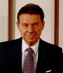 Los maestros de la Calidad - Manual de gestión de calidad paso a paso