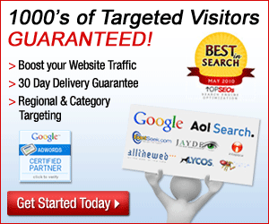 I Need Hits Coupon Code, I Need Hits Coupon Codes