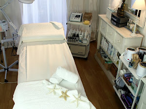 Jack Dunn Male Waxing Aftercare: Back, sack and crack waxing and what's ...