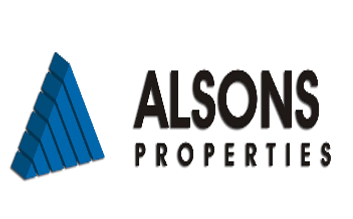 Make It Davao: City Triangle