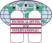 rectotec: TDI FULL CAVE COURSE