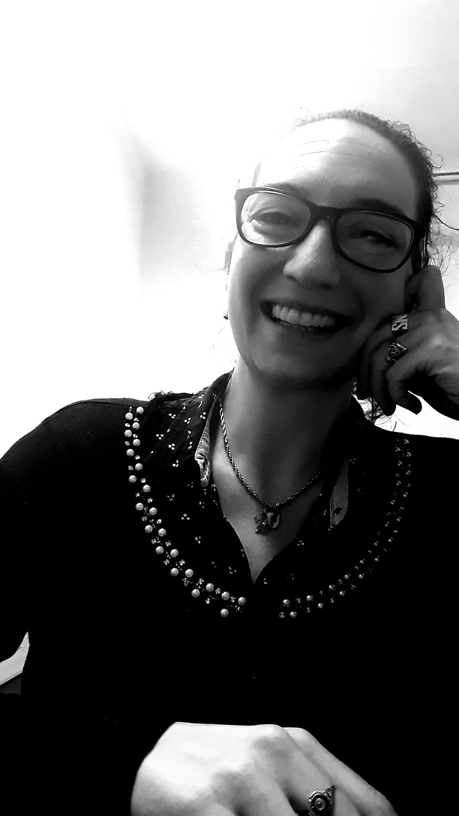 Triple A Lesson Plan Model