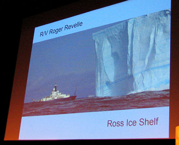 Keweenaw Now A World Without Ice Multimedia Event At Michigan Tech keweenaw-now-a-world-without-ice-multimedia-event-at-michigan-tech