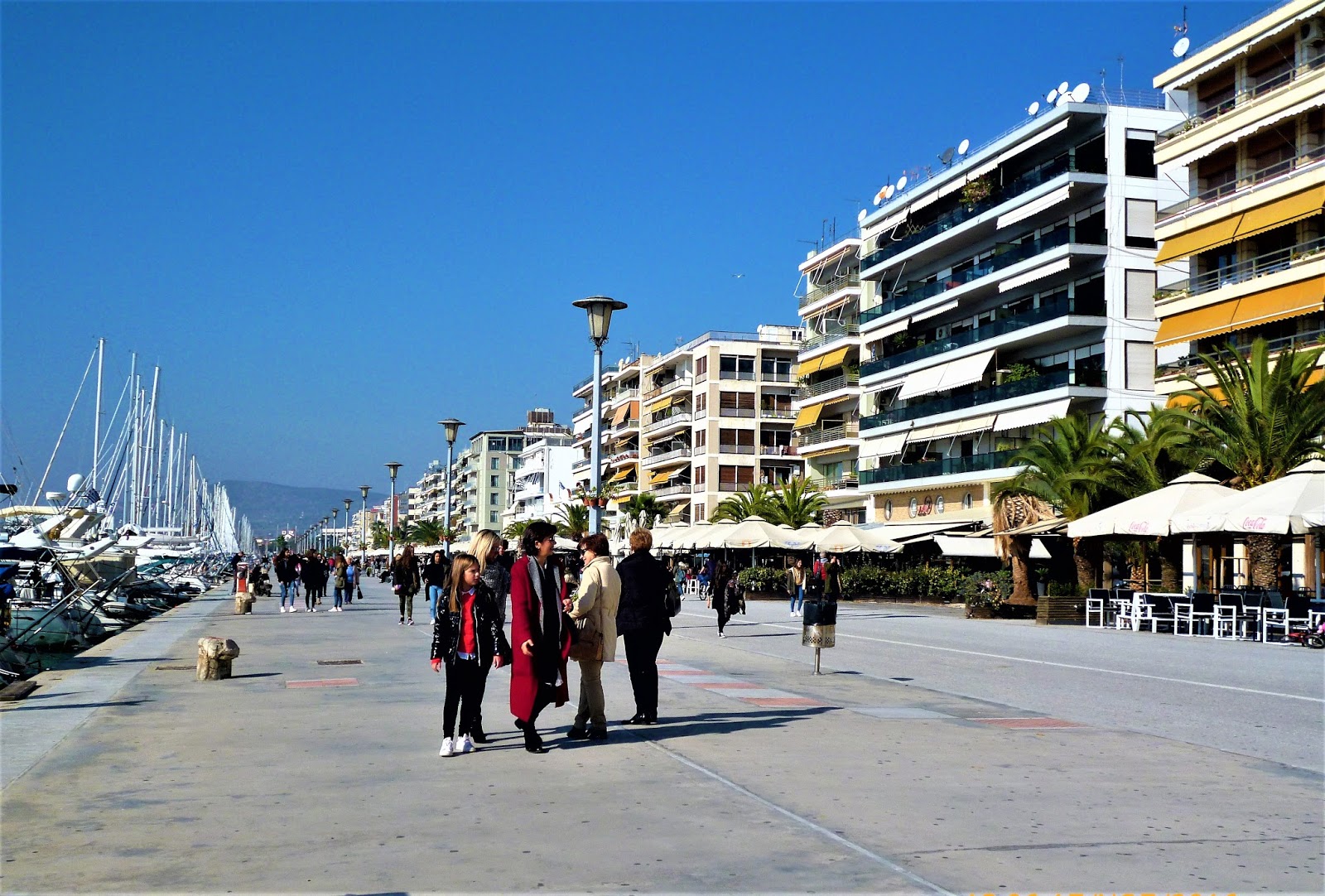 ☮ ΒΟΛΟΣ ΠΗΛΙΟ ΜΑΓΝΗΣΙΑ : ΕΙΔΗΣΕΙΣ ΤΗΣ ΗΜΕΡΑΣ 30/1/2017