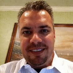 Jack Fallon TLC CEO de Total Life Changes | Que es Total Life Changes