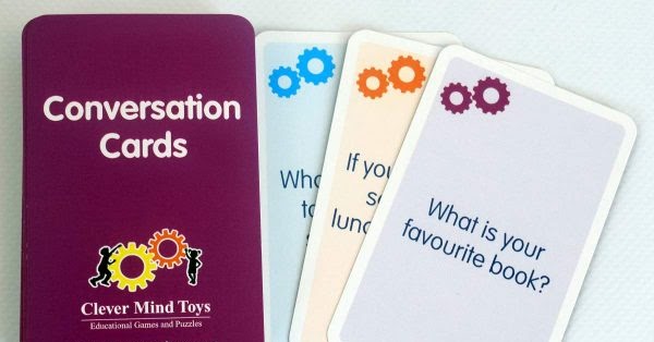 Ms. Forde's Classroom: Literacy Stations Oral Language