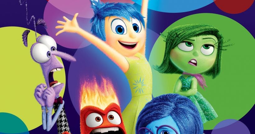 Analisis de Intensamente