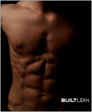 Build Lean Muscle: How To Get Ripped & Cut: The Best Guide