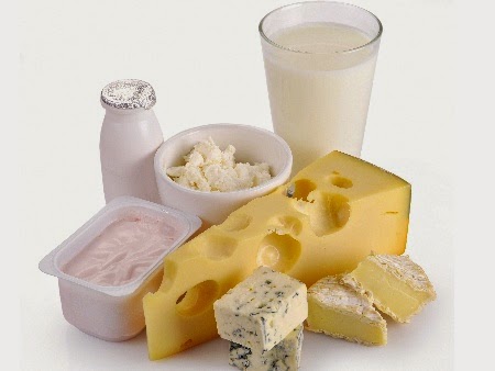 A Roda Dos Alimentos. ♡ | ♡ Healthy Heart.