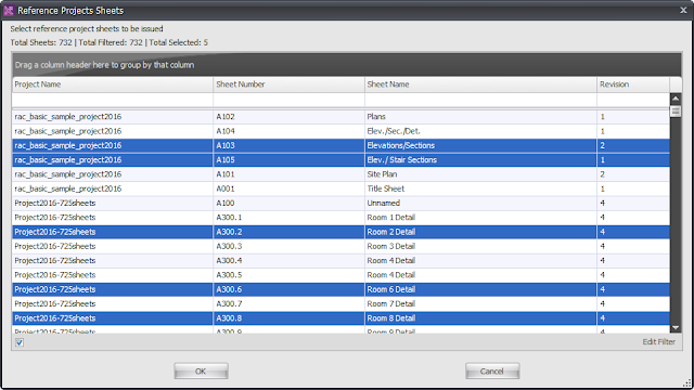 Revit Add-Ons: RTV Xporter Pro Update Released – Desktop App Now ...