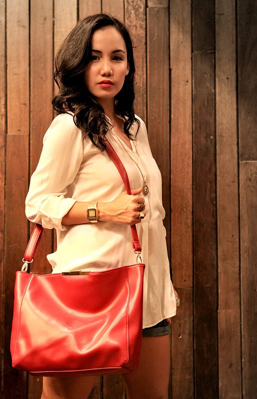 Manila Shopper: Blog Giveaway: ALT Manila Cabas & Clutches