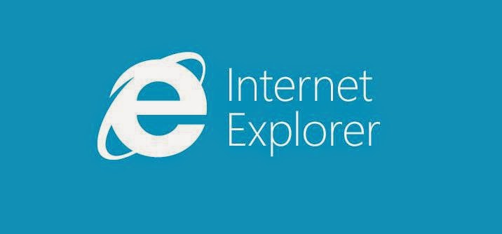 Gain Knowledge!!: Internet Explorer Driver - Required Configuration IE ...