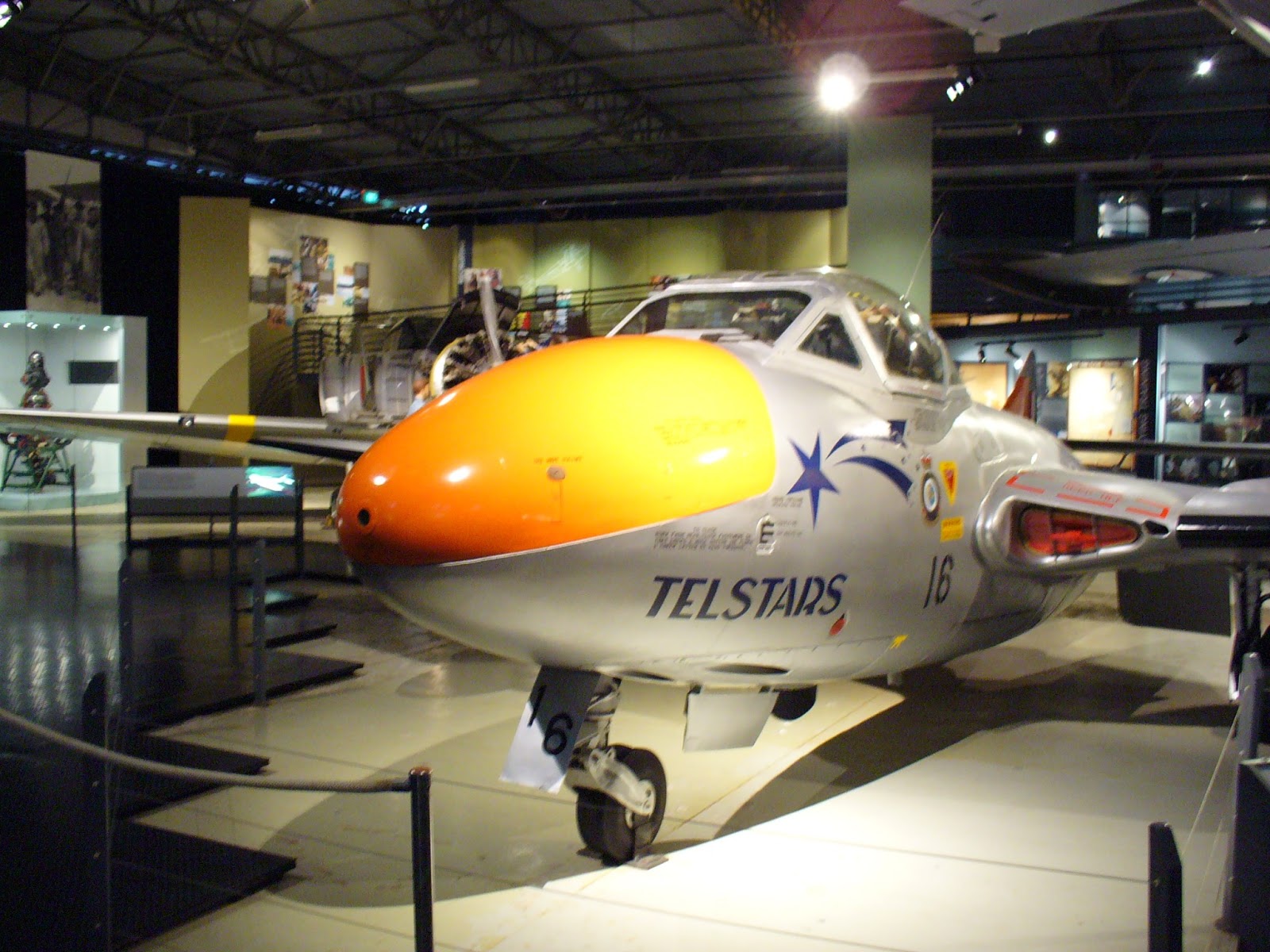 My 1928 Chevrolet: DVHCC run to the RAAF Point Cook Air Museum (round ...