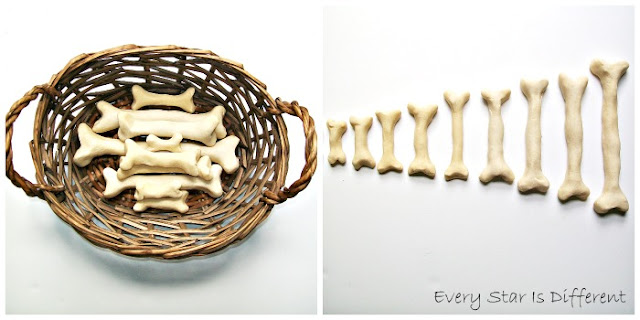 Dinosaur Unit 3 with FREE Printables - Every Star Is Different