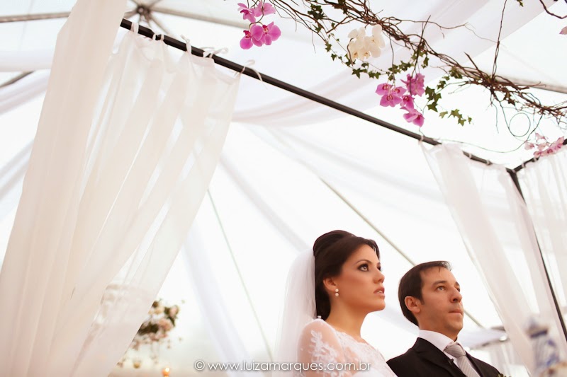 Luiza Marques | Fotografia - Transformando história em Fotografia ...