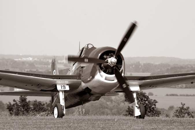 Avions anciens: GALERIE AVIONS