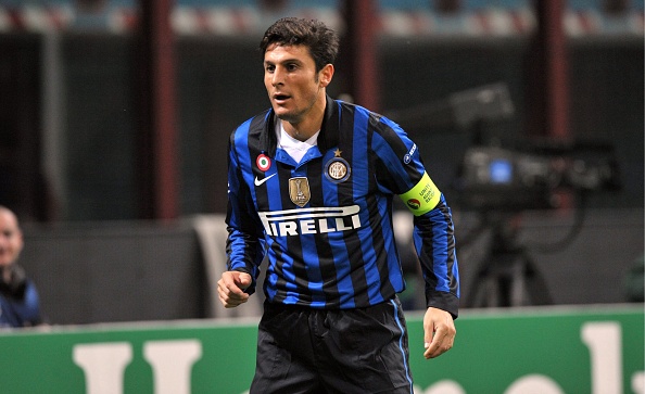 Jadwal Serie A Highlights Official Transfer Skuad Inter Chants/Yel2 ...